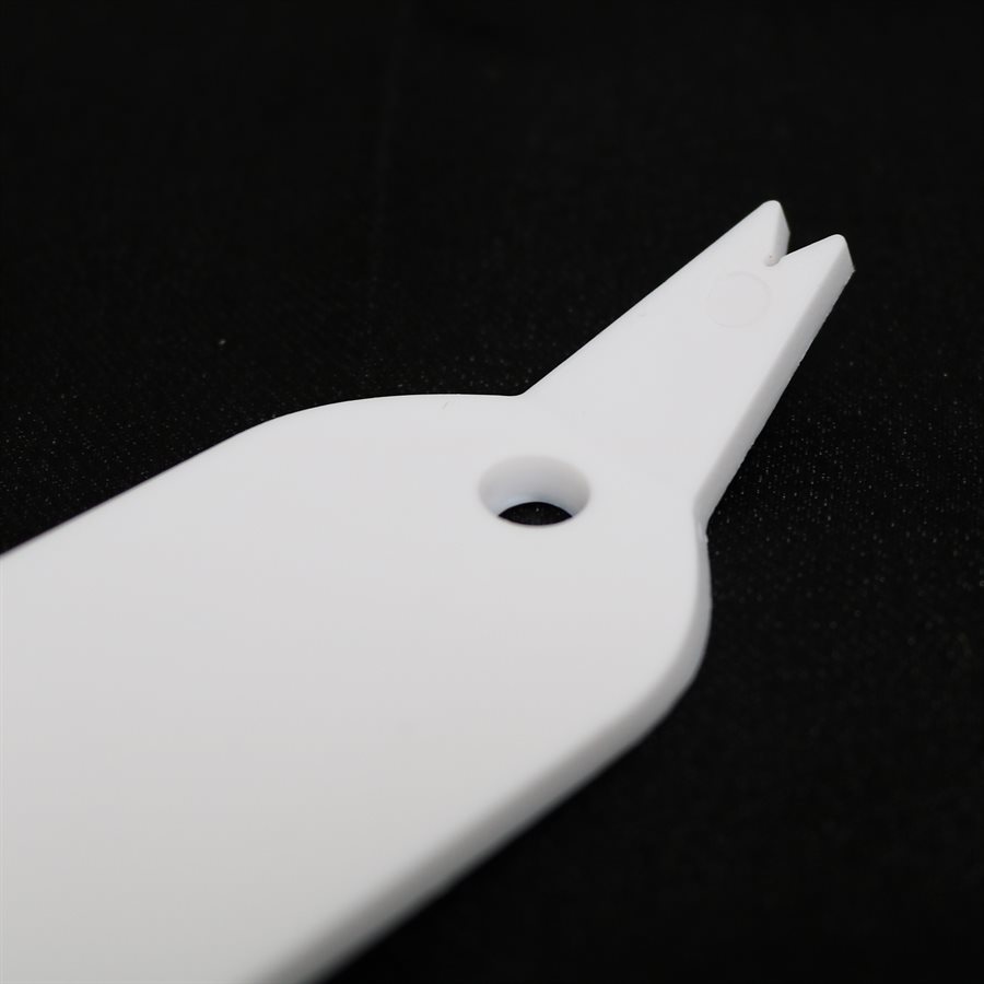 Quick Nailer / Nail Spacer