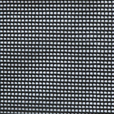 Mesh & Boat Underlining