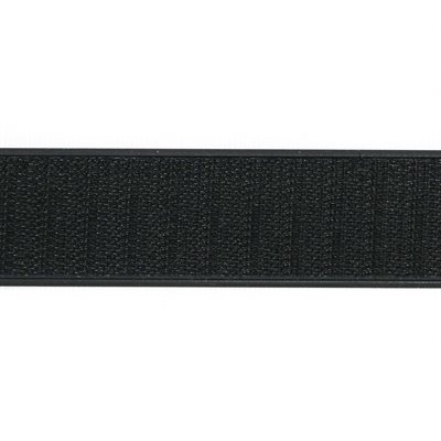 Hook & Loop Fasteners