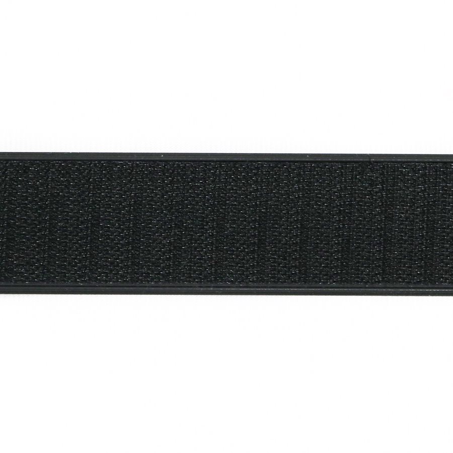 Hook & Loop Fasteners