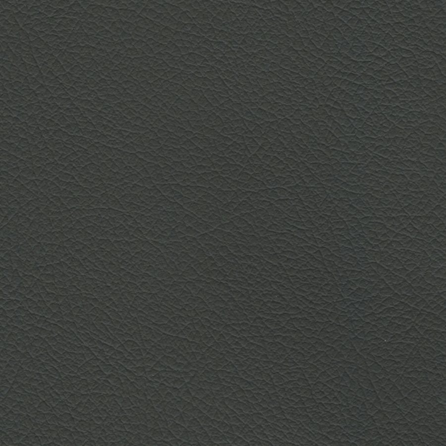 Softside Nuance Automotive Vinyl Very Dark Pewter
