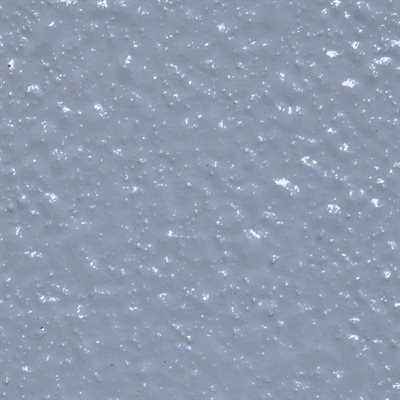 SEM GripTide Non-Skid Deck Coating Gull Gray