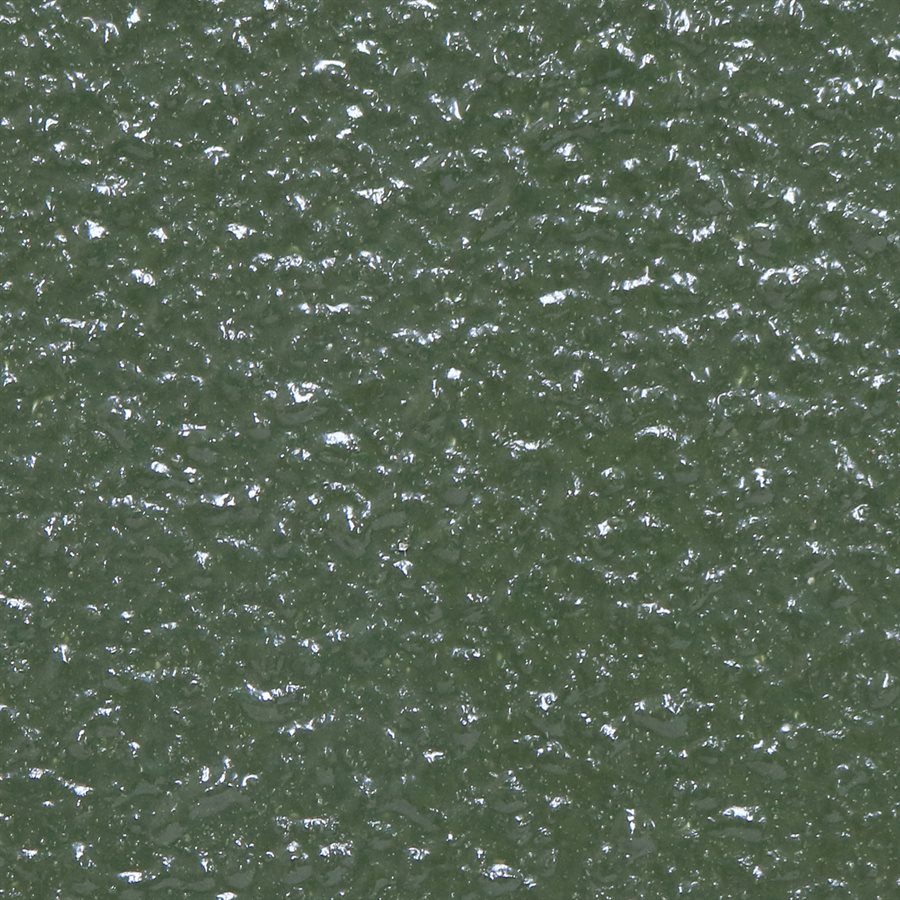 SEM GripTide Non-Skid Deck Coating Sportsman Green