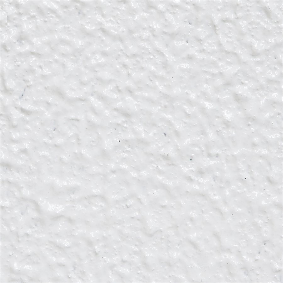 SEM GripTide Non-Skid Deck Coating Sail White