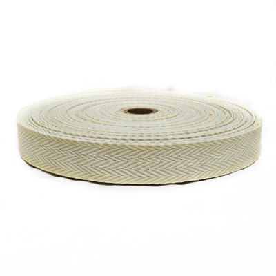 Atlas Rubber Webbing 2"