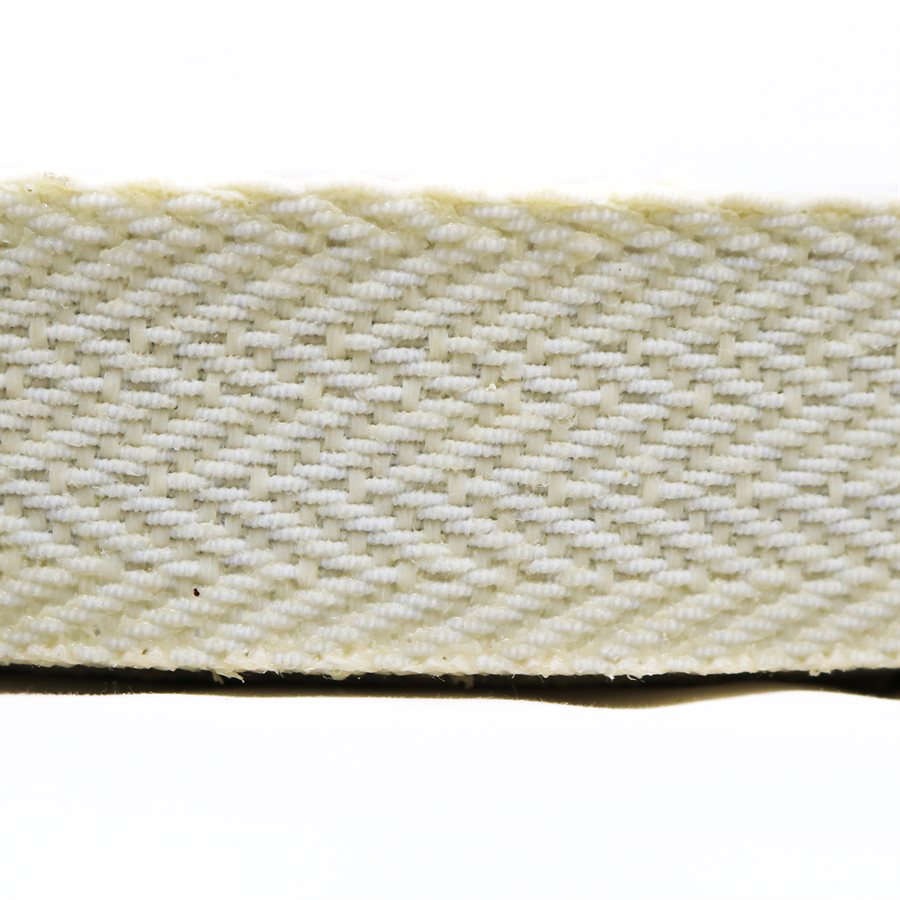 Atlas Rubber Webbing 2"