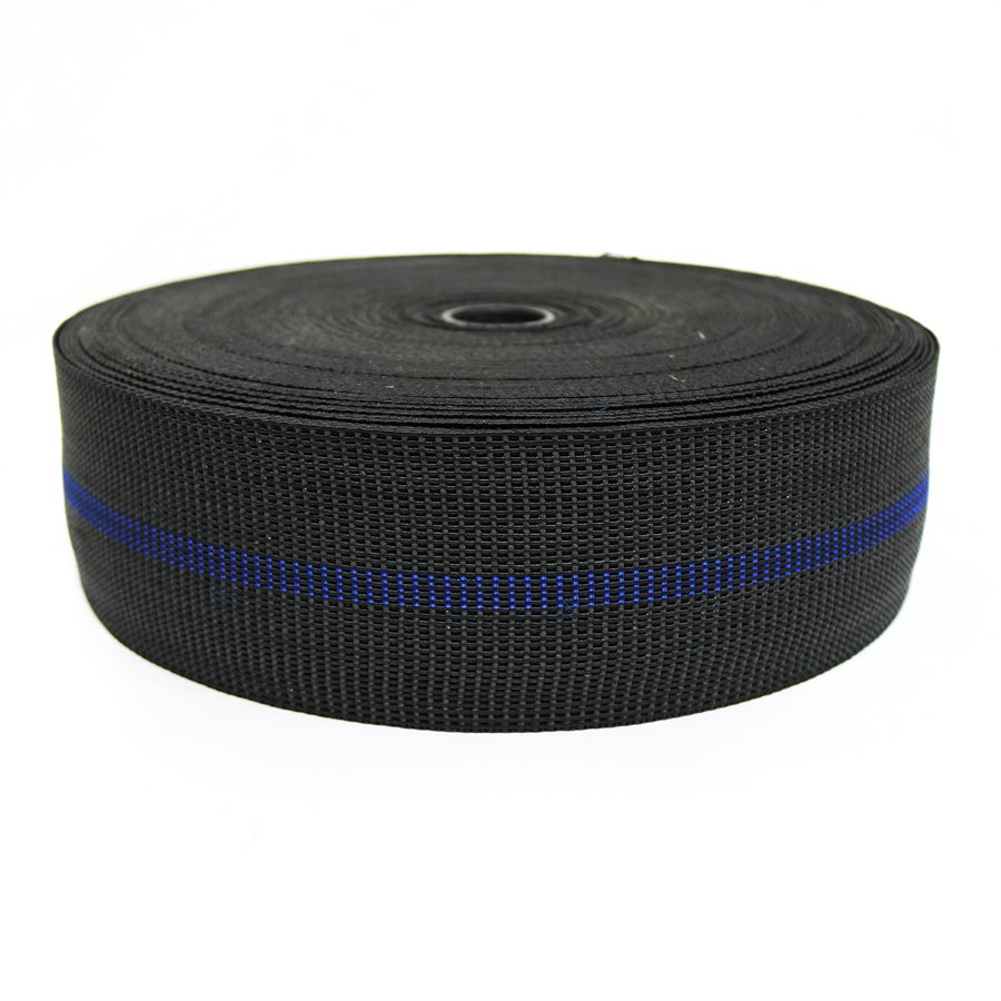 Ultraflex Webbing 3"