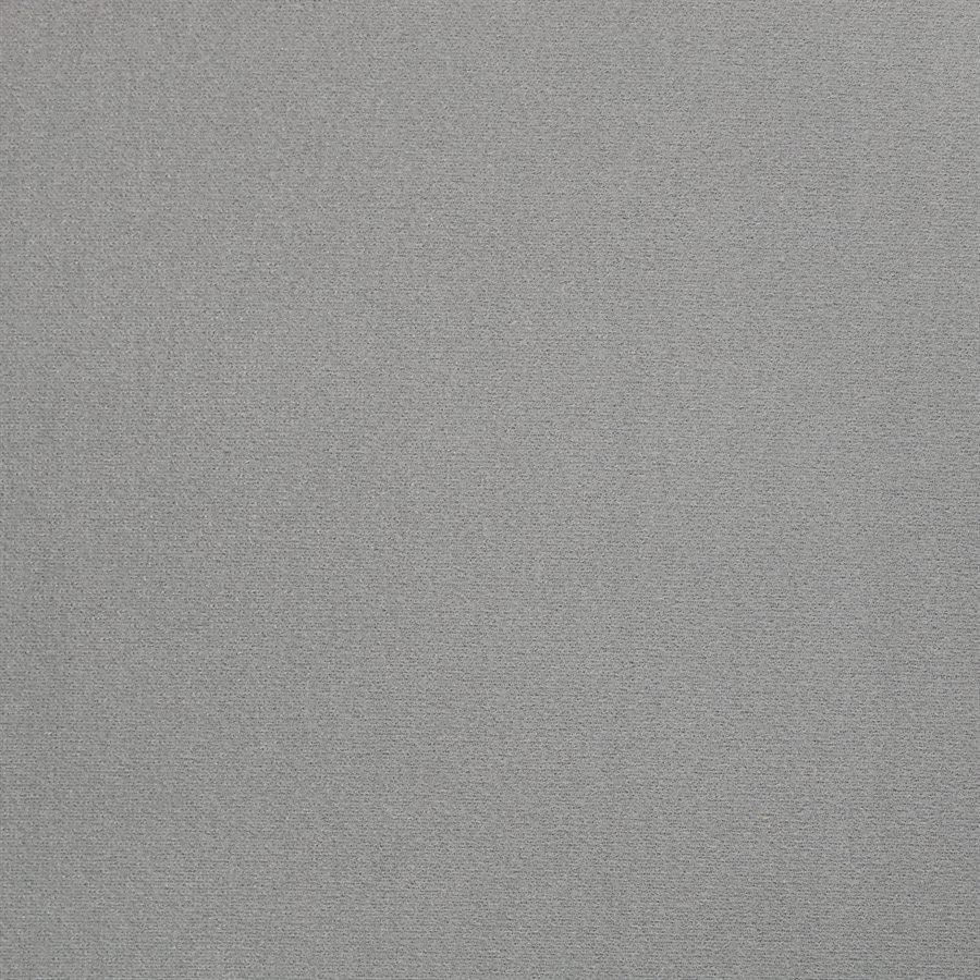 Liberty WEH Headliner Ox Gray 58"