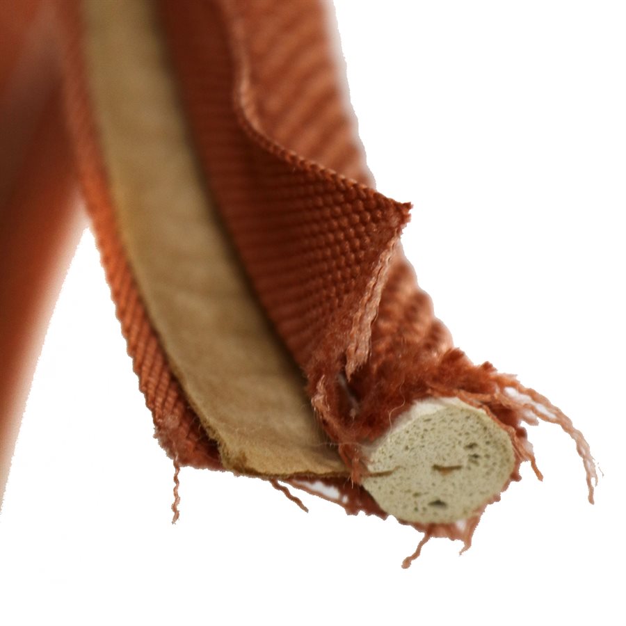 Cloth Windlace Corral 1/2"