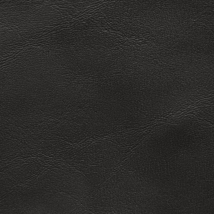 Sample of Morbern Wallaby Automotive Vinyl Black