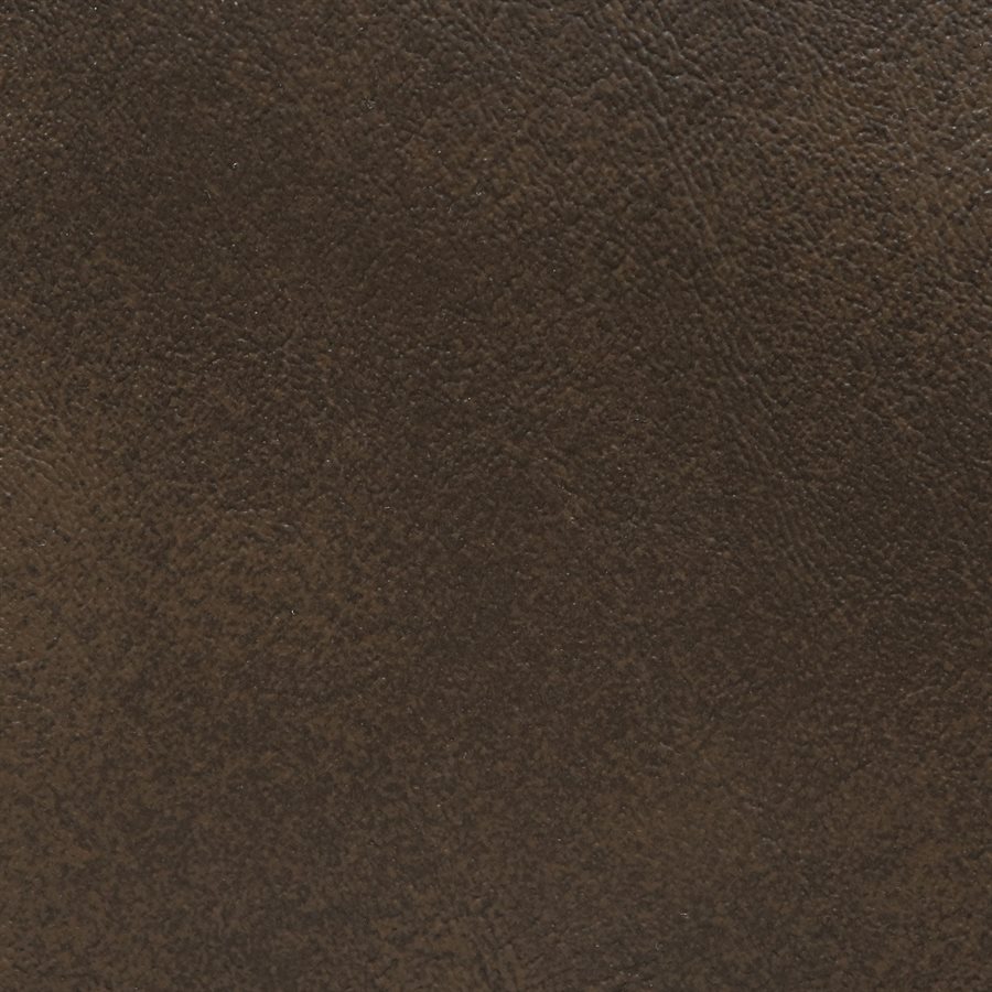 Endurasoft Wallaby Automotive Vinyl Walnut