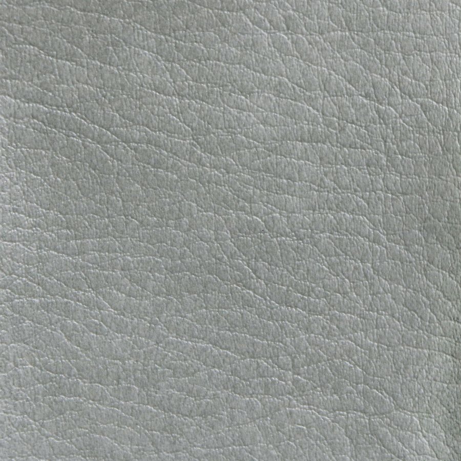 Sample of Allegro Marine Vinyl Weathered Grey