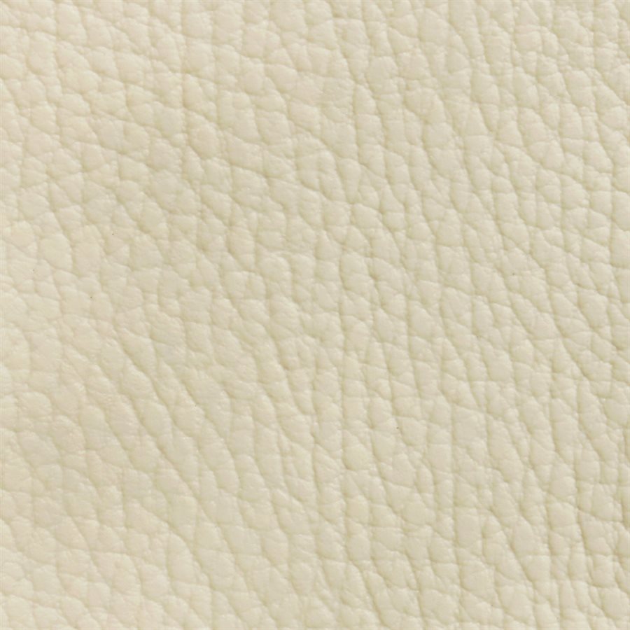 Softside Beluga Marine Vinyl White Cap