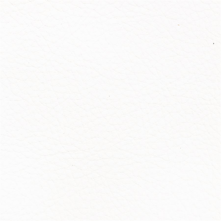 Morbern Prodigy Marine Vinyl White