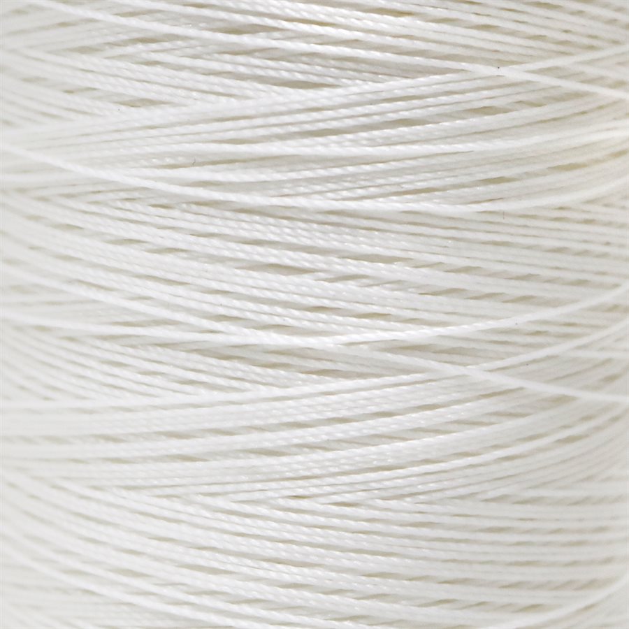 Sunguard UVR Polyester Thread & Bobbins