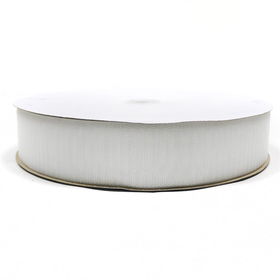 Hook & Loop Fasteners