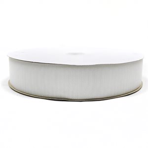 Hook & Loop Fasteners