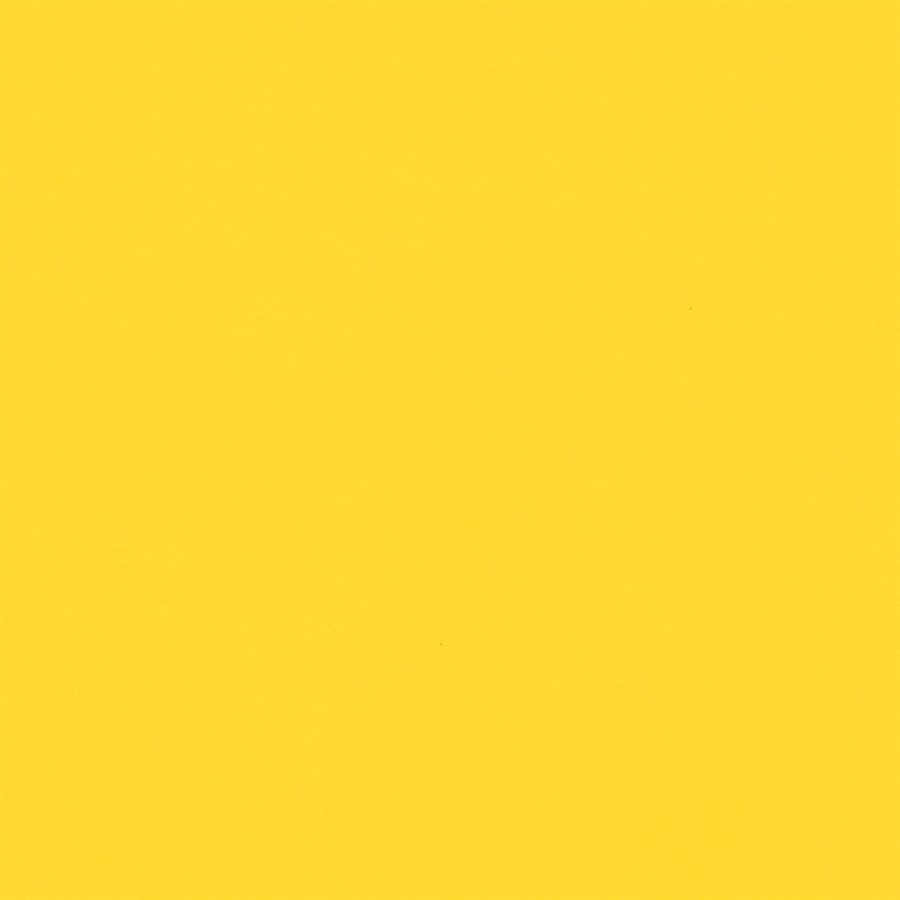 Morbern Seabrook Marine Vinyl 'D' Action Yellow