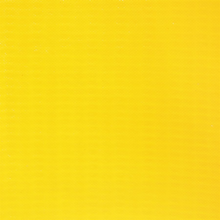 Canvas & Topping Materials