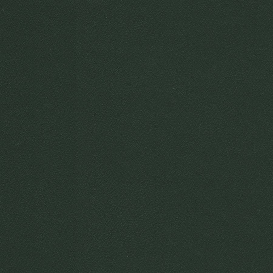 Spradling Patriot Neo Contract Vinyl Yew Green