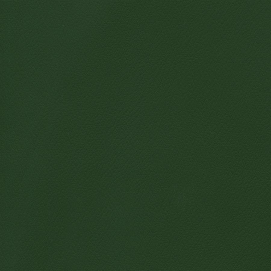 Spradling Patriot Neo Contract Vinyl Yew Green