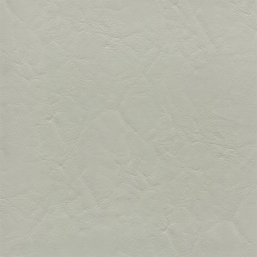 Softside Zander Marine Vinyl Shalestone