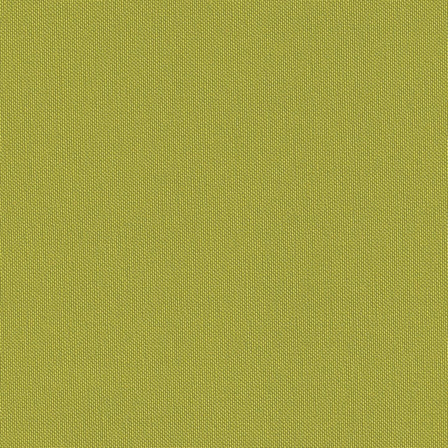 Spradling Silvertex Neo Contract Vinyl Zest DISCONTINUED