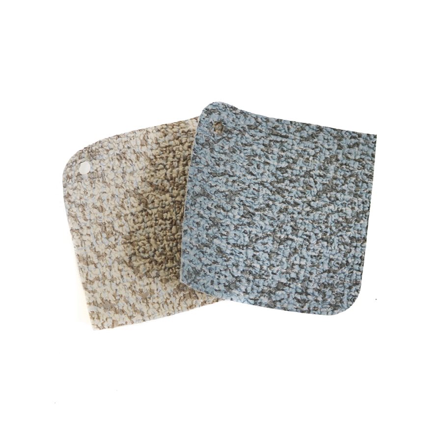 Sample Books & Cards