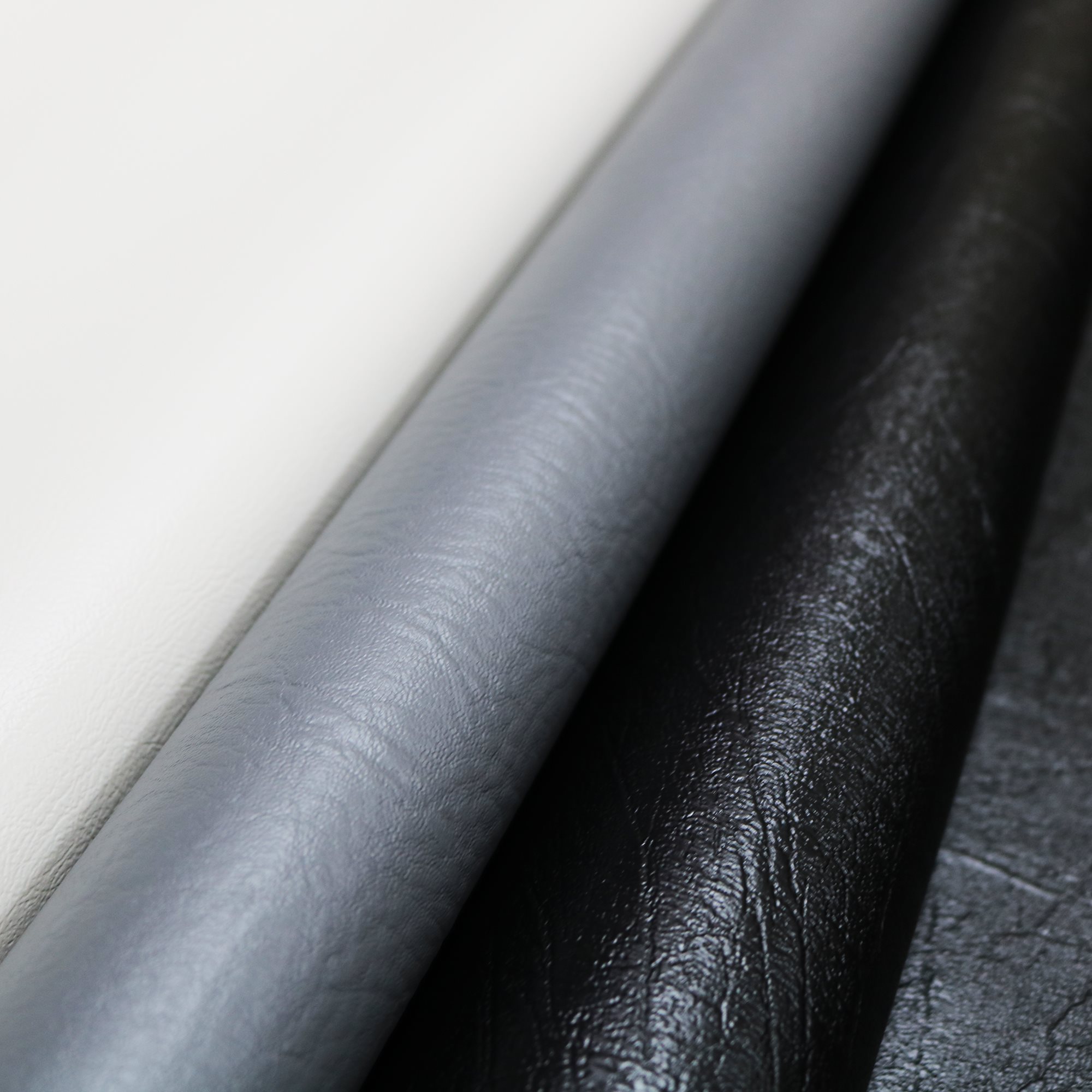 Blog: Choosing the Right Automotive Vinyl