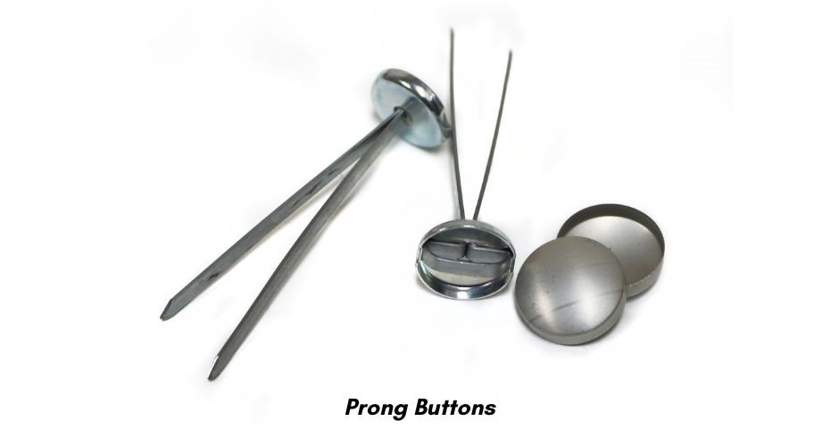 Blog: Understanding Button Types