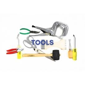 Homepage [www.albrightssupply.com]