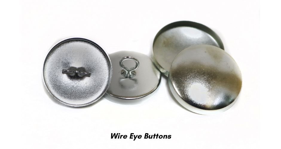 Blog: Understanding Button Types