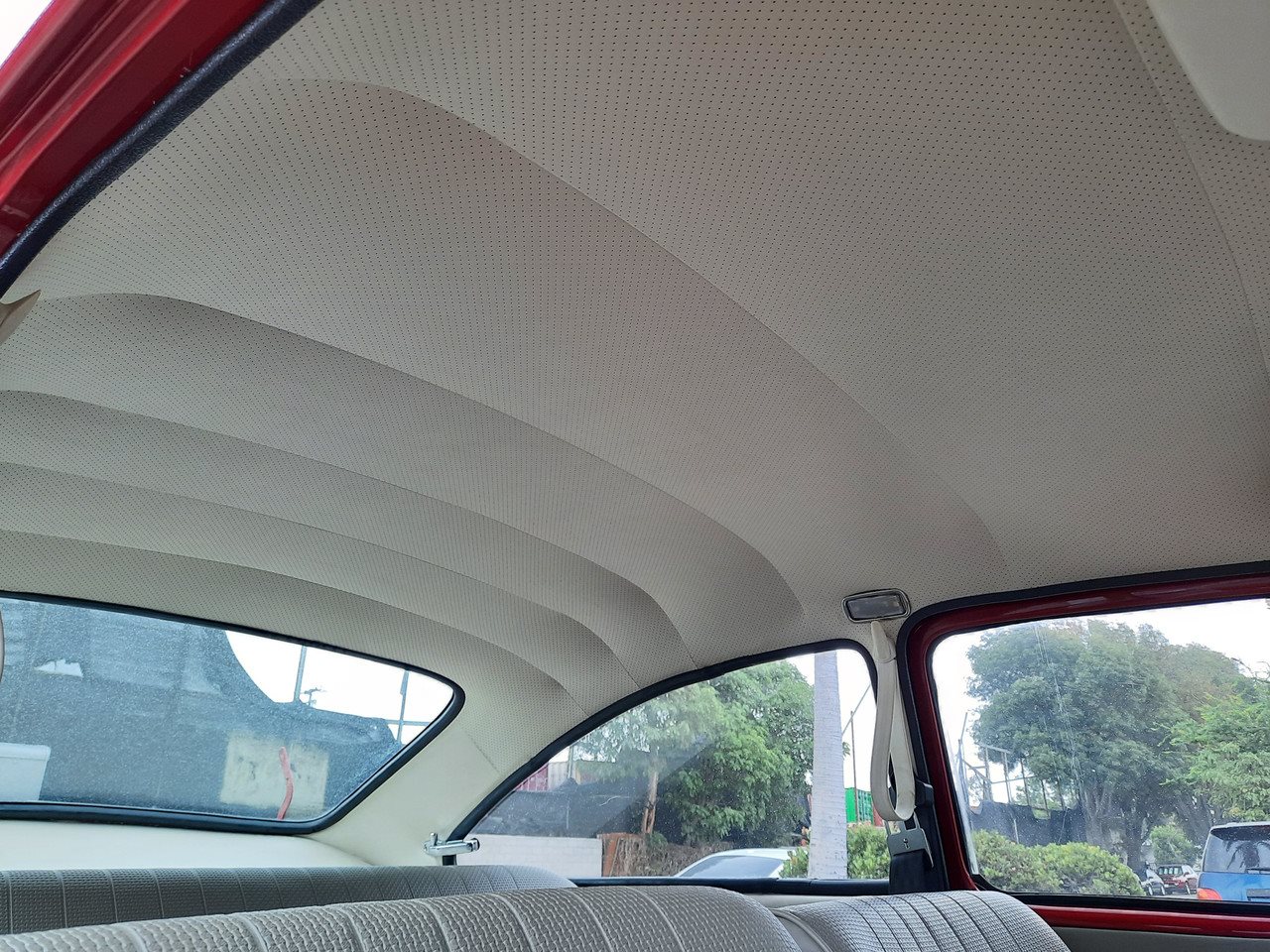 Blog: What is Headliner?