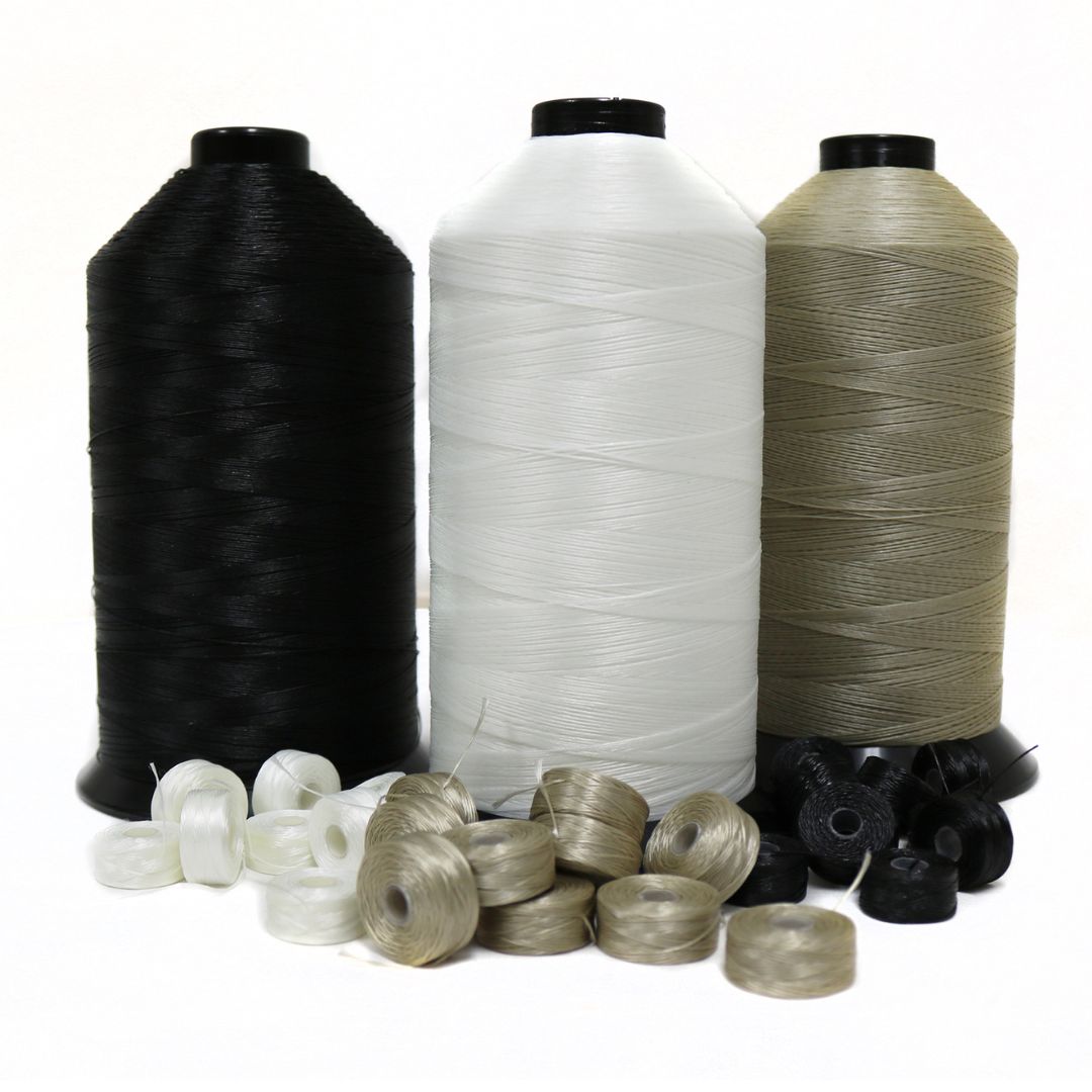 Blog: A Guide to Upholstery Thread